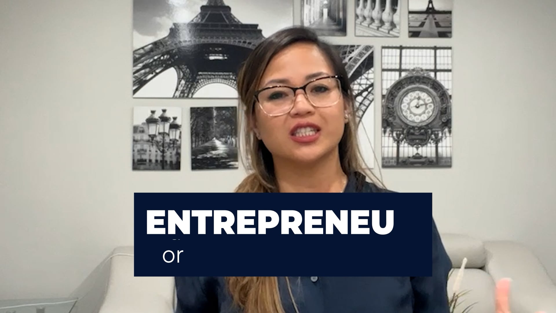 VSL#1_2 (1) on Vimeo