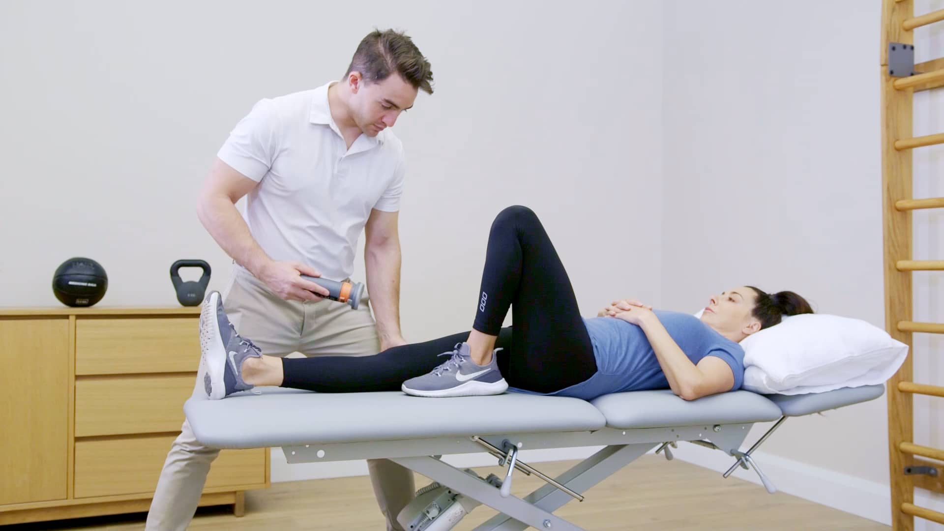 VALD DynaMo Plus Hip Adduction (Supine - 0 Degree Knee Flexion ...