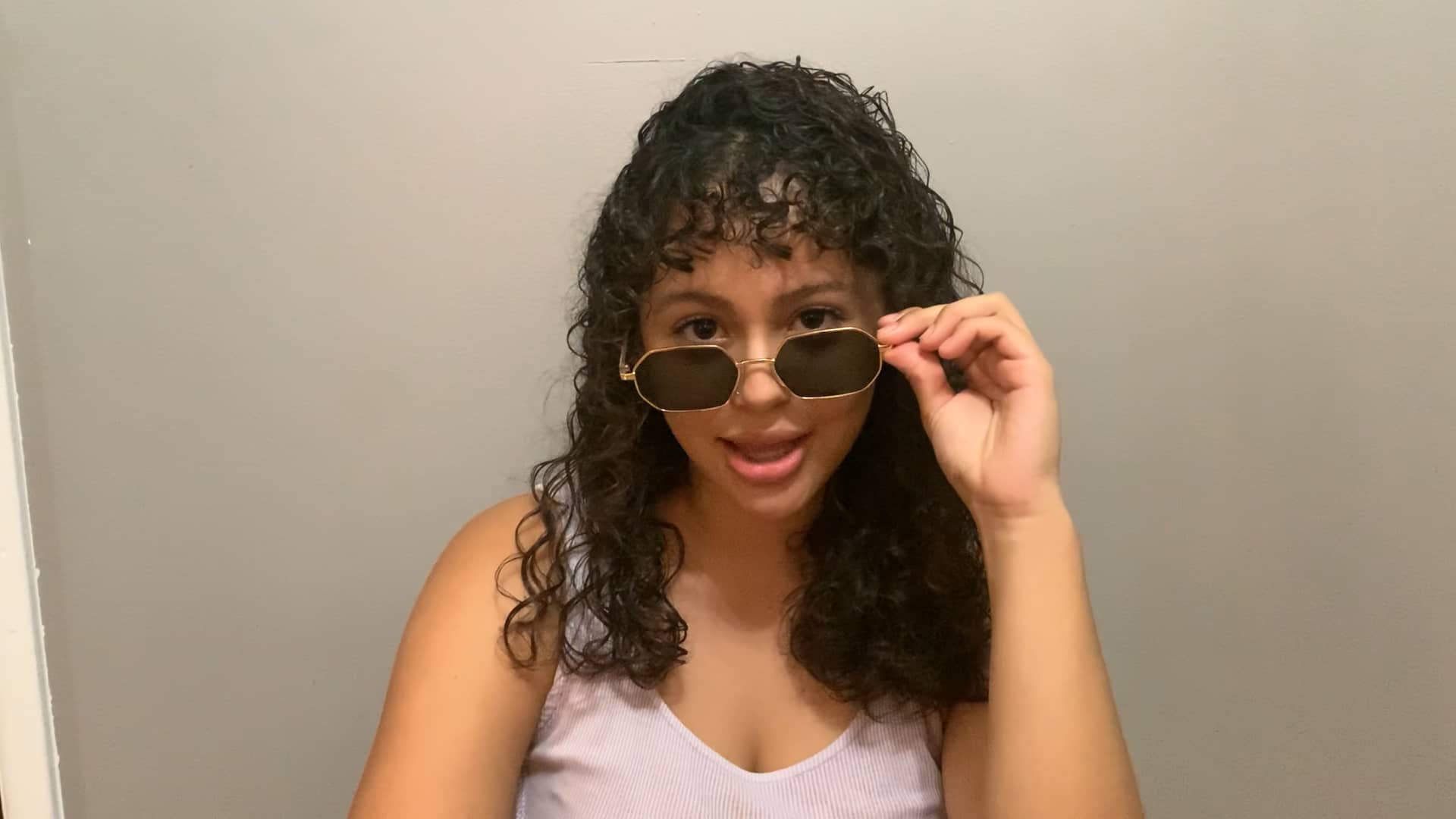 BasicWitches-LaylaSolano-Rap-Sol on Vimeo