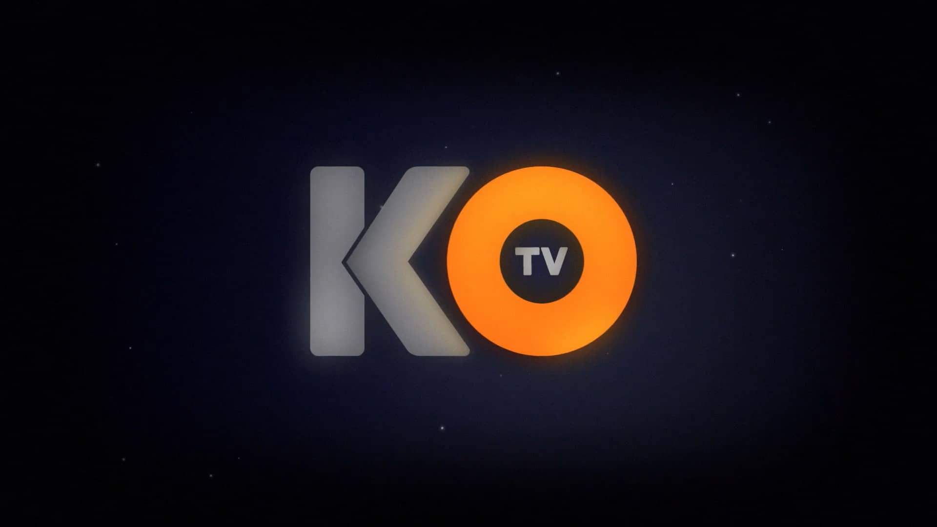 KOTV_Démo_Longue on Vimeo