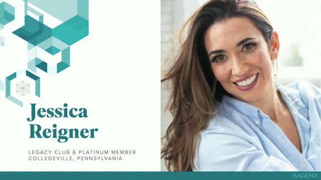 Celebration 2022 - PVC 1-2-3 Jessica Reigner on Vimeo