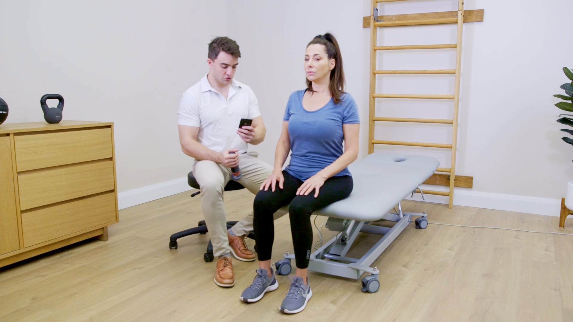 VALD DynaMo Plus Shoulder Abduction (Sitting - 0 Degree Abduction ...