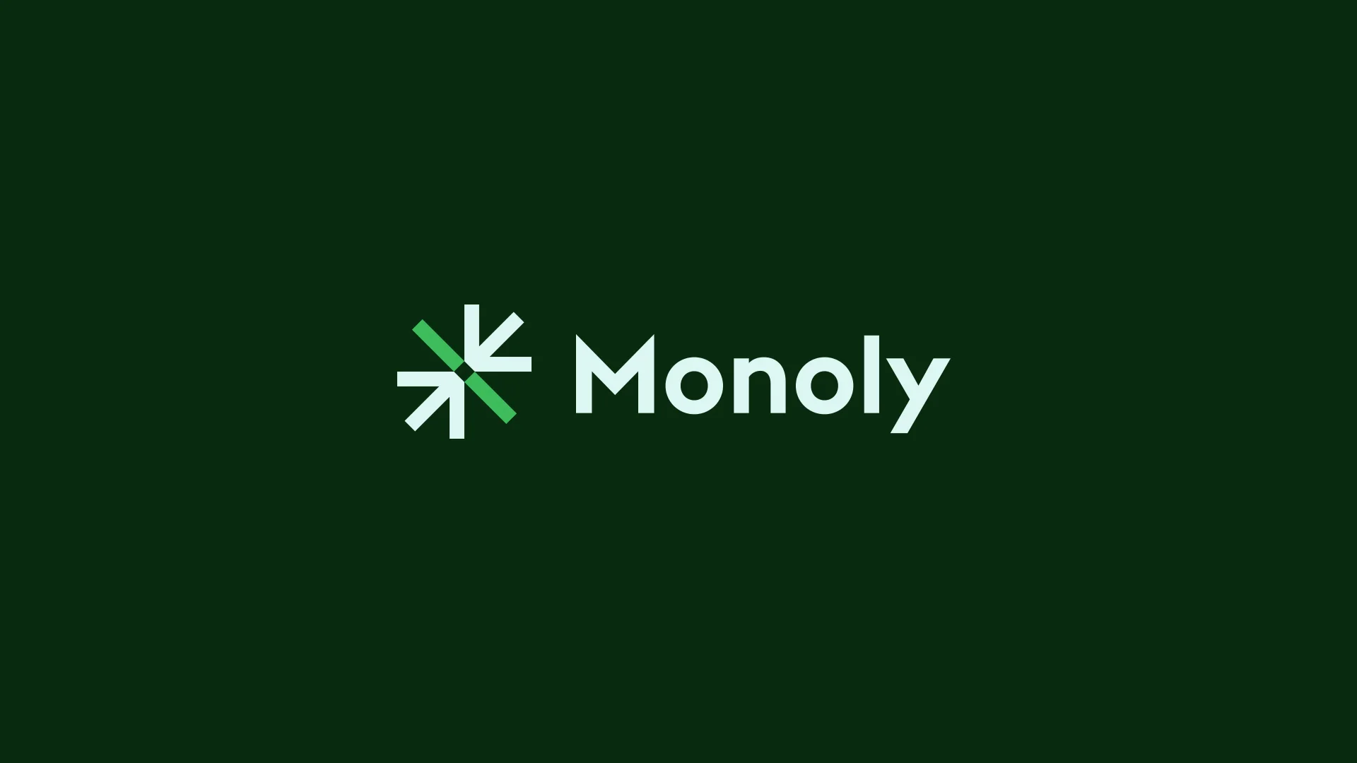 Monoly Promotion
