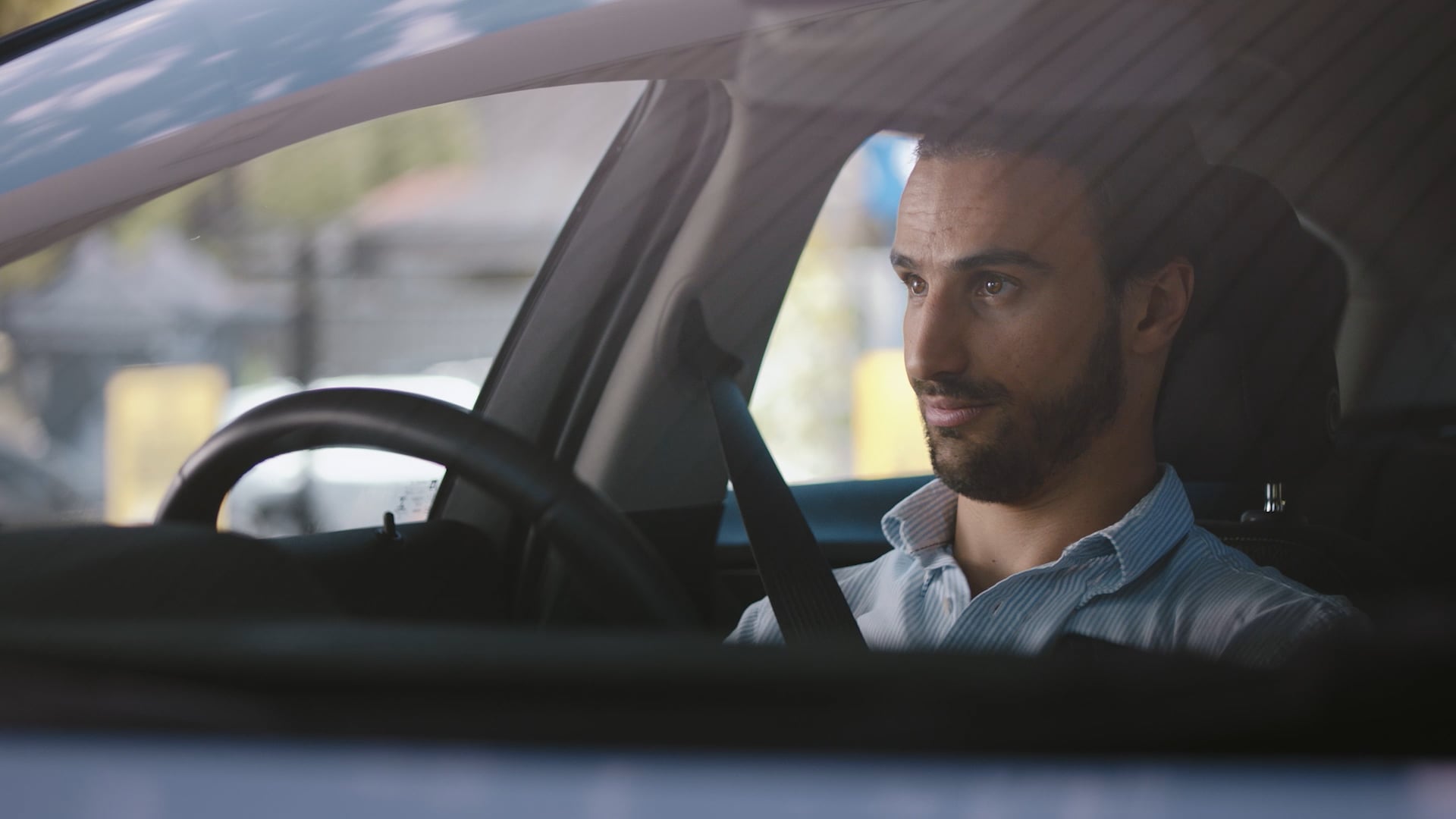 Scan. Pump. Save. on Vimeo