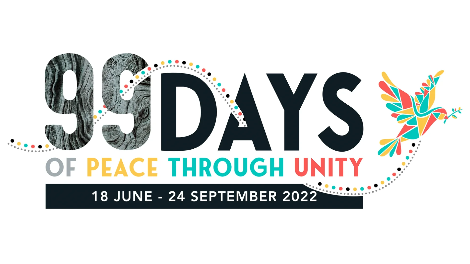 Peace Week 2022 on Vimeo