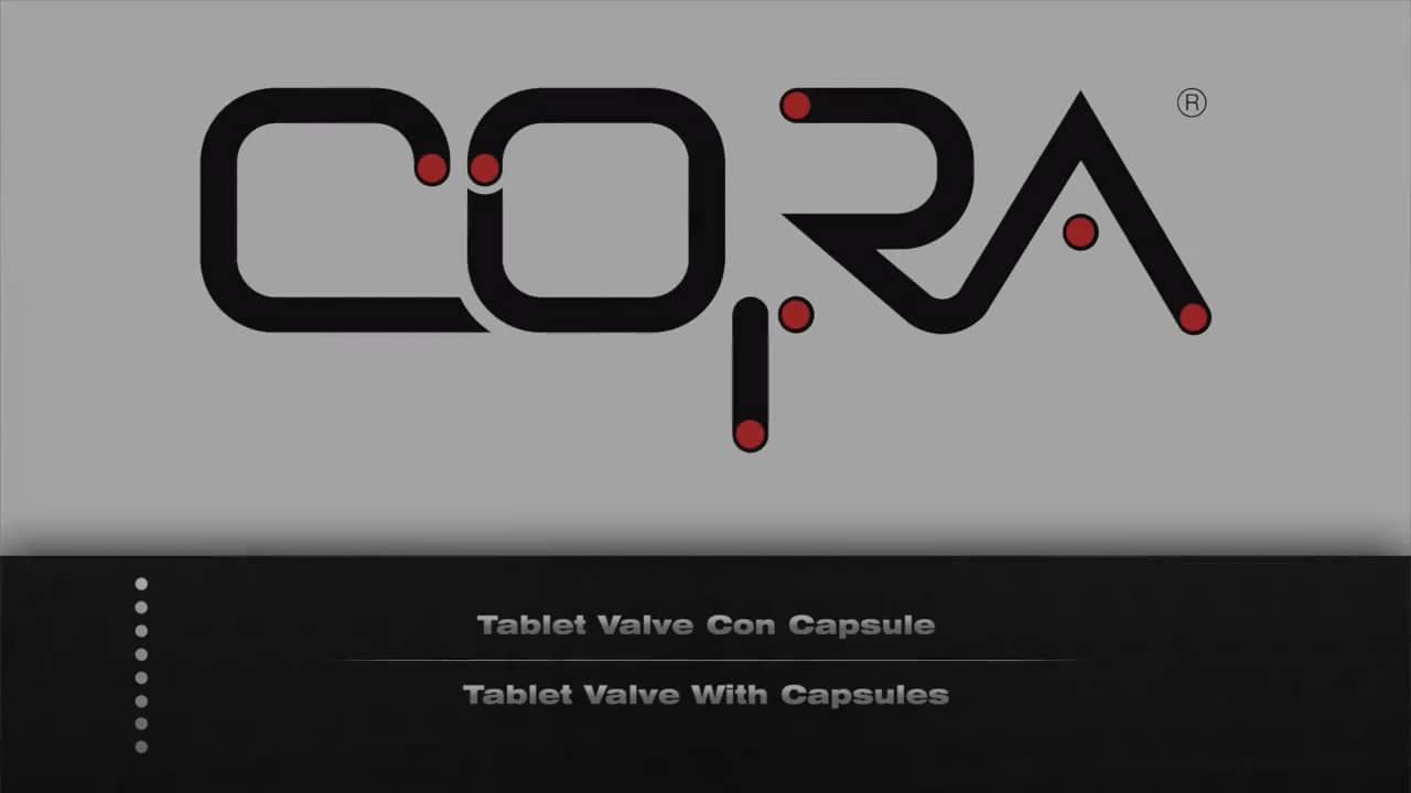 Cora TABLET VALVE.mp4 on Vimeo
