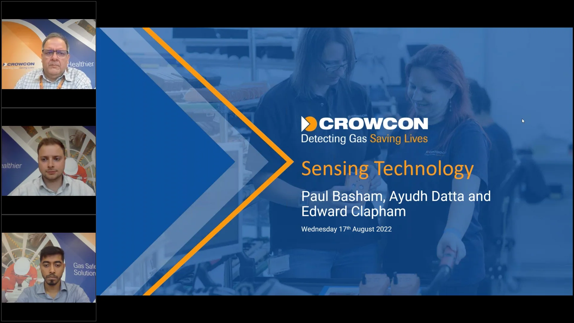 Sensing Technology .mp4 on Vimeo