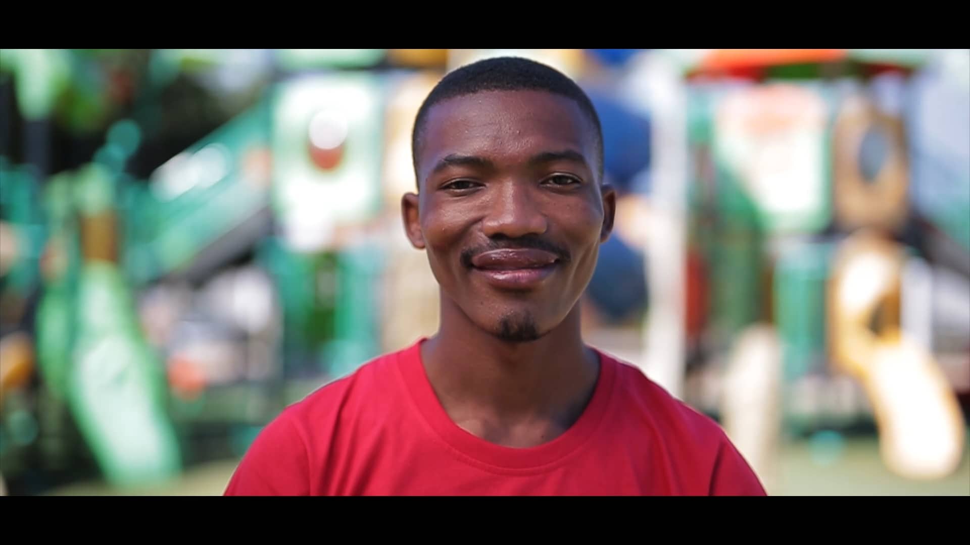 Sentebale Botswana Bakang Case Story on Vimeo