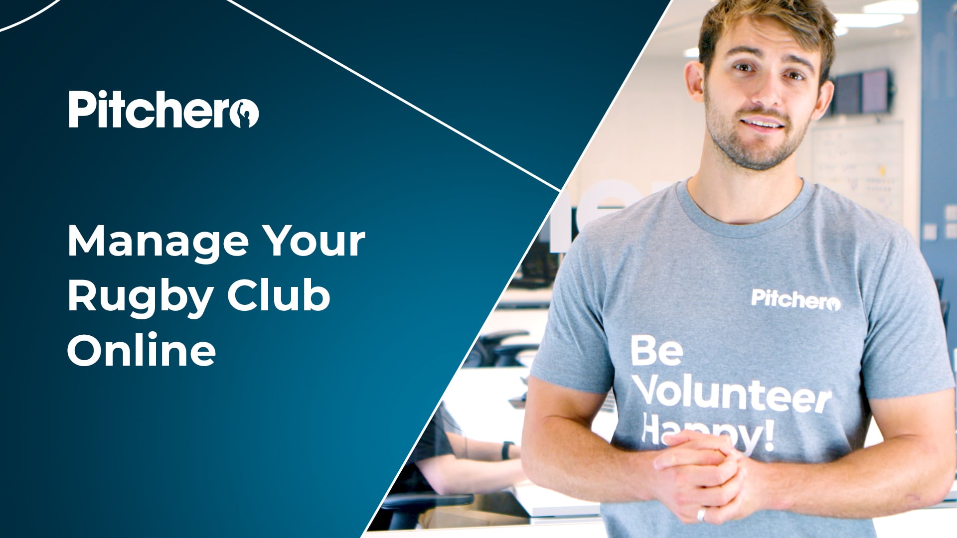 Welcome to Pitchero / Rugby 2022 on Vimeo