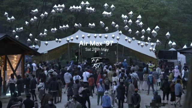 Watch Test Online | Vimeo On Demand on Vimeo