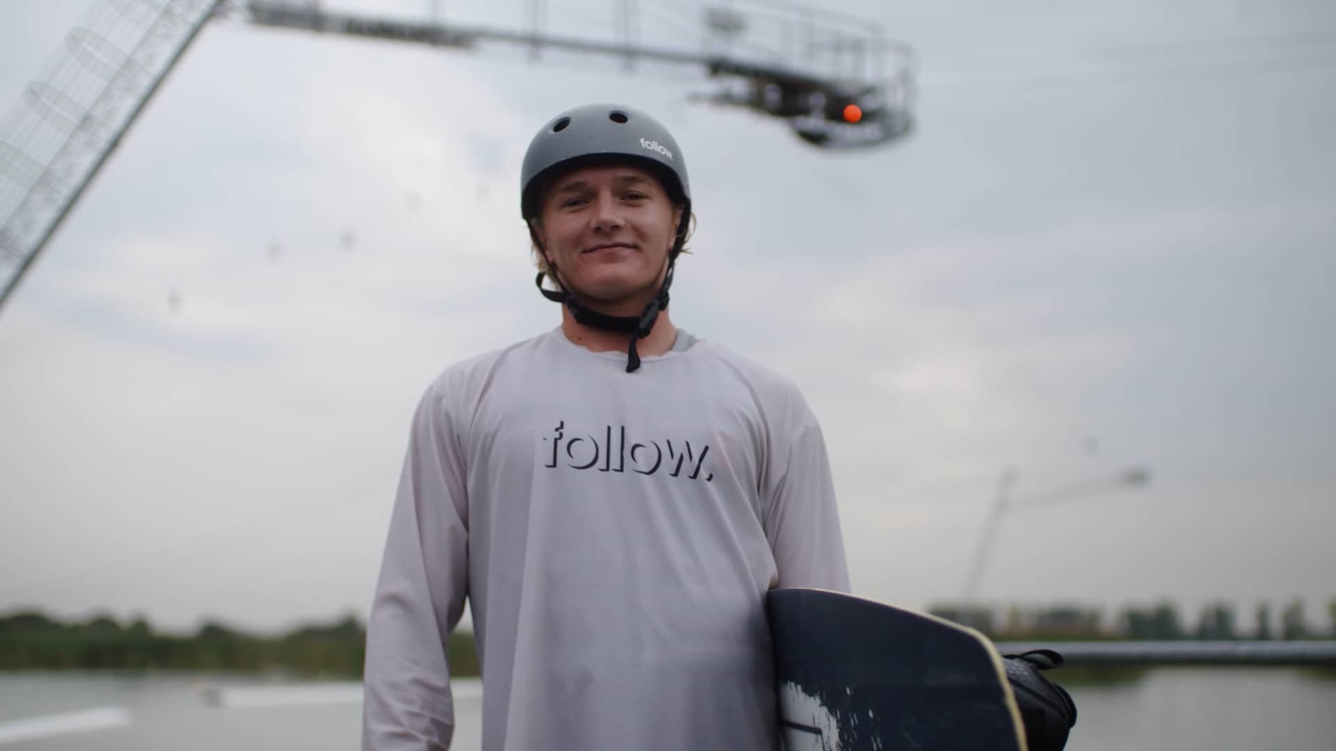 Progress - Joe Battleday on Vimeo