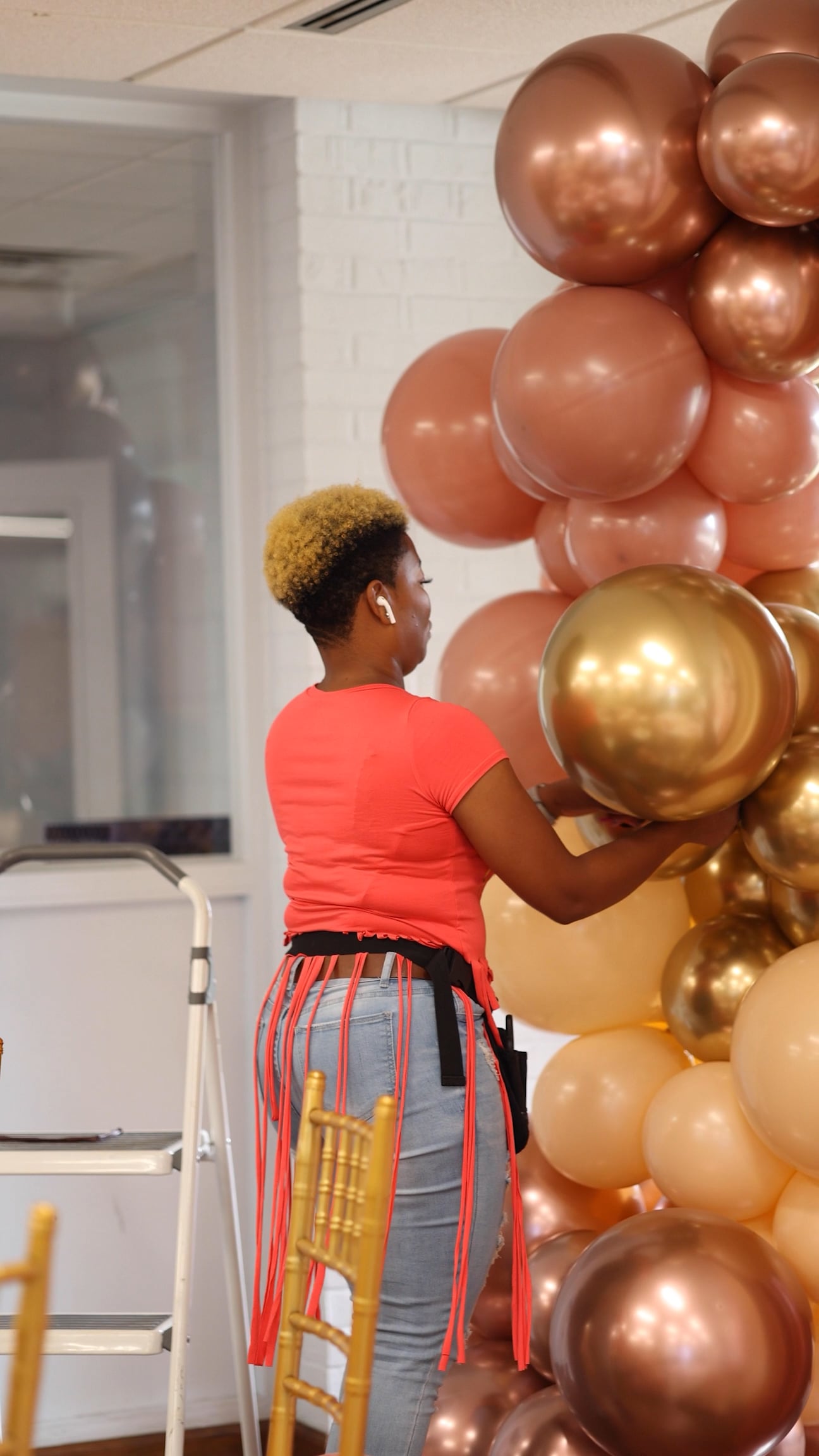 Sequence 01.mp4 on Vimeo