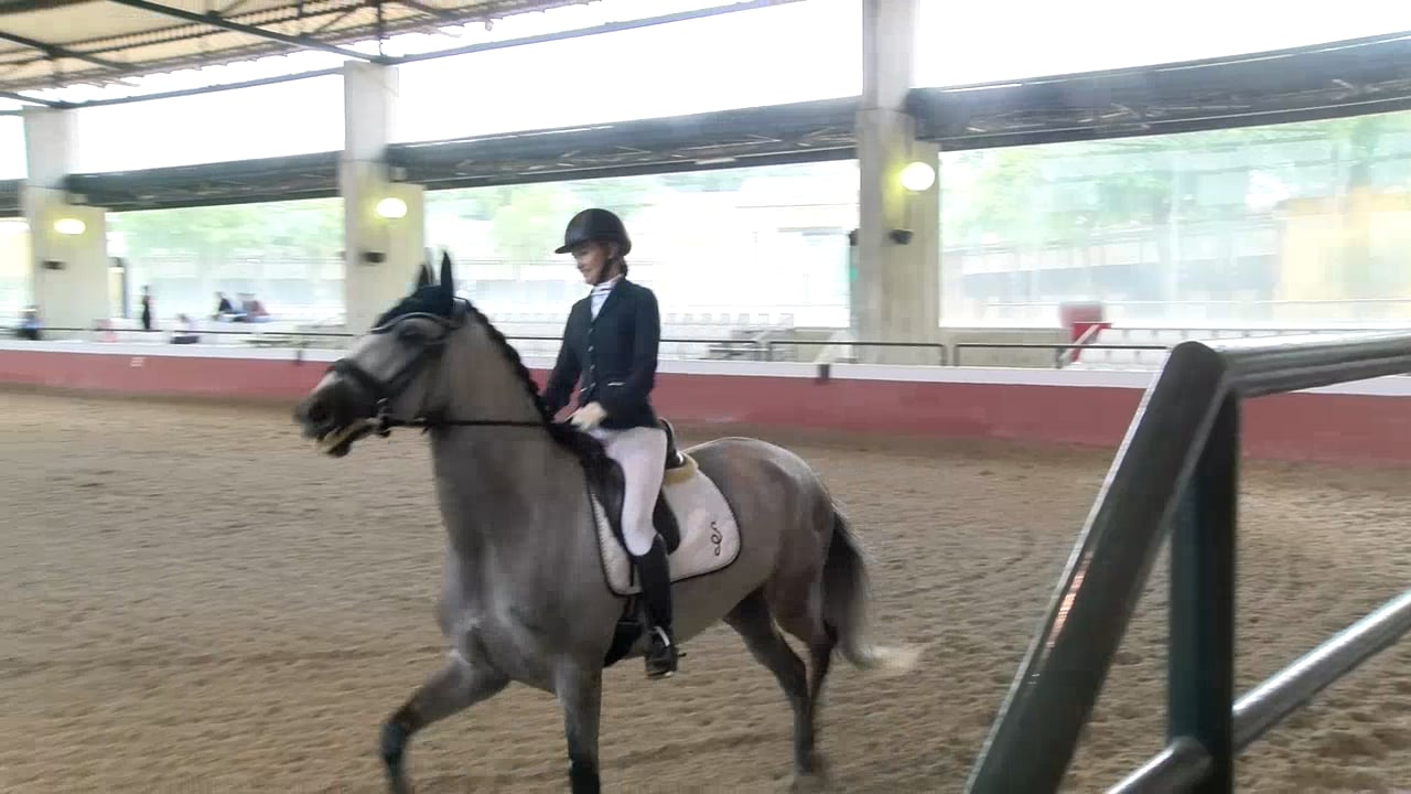 1-BIBERONA CG on Vimeo