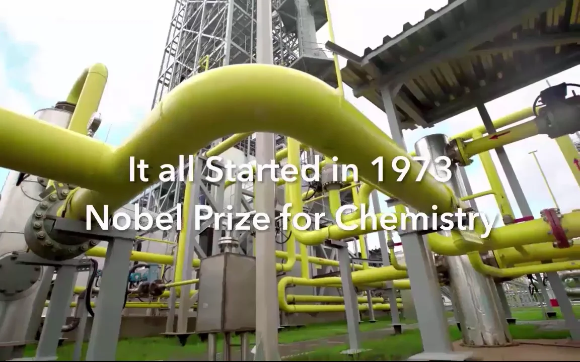 "Best Fuel Tablet" in 02030 Dover MA is "GOVVI" for Carbon Plaque ...