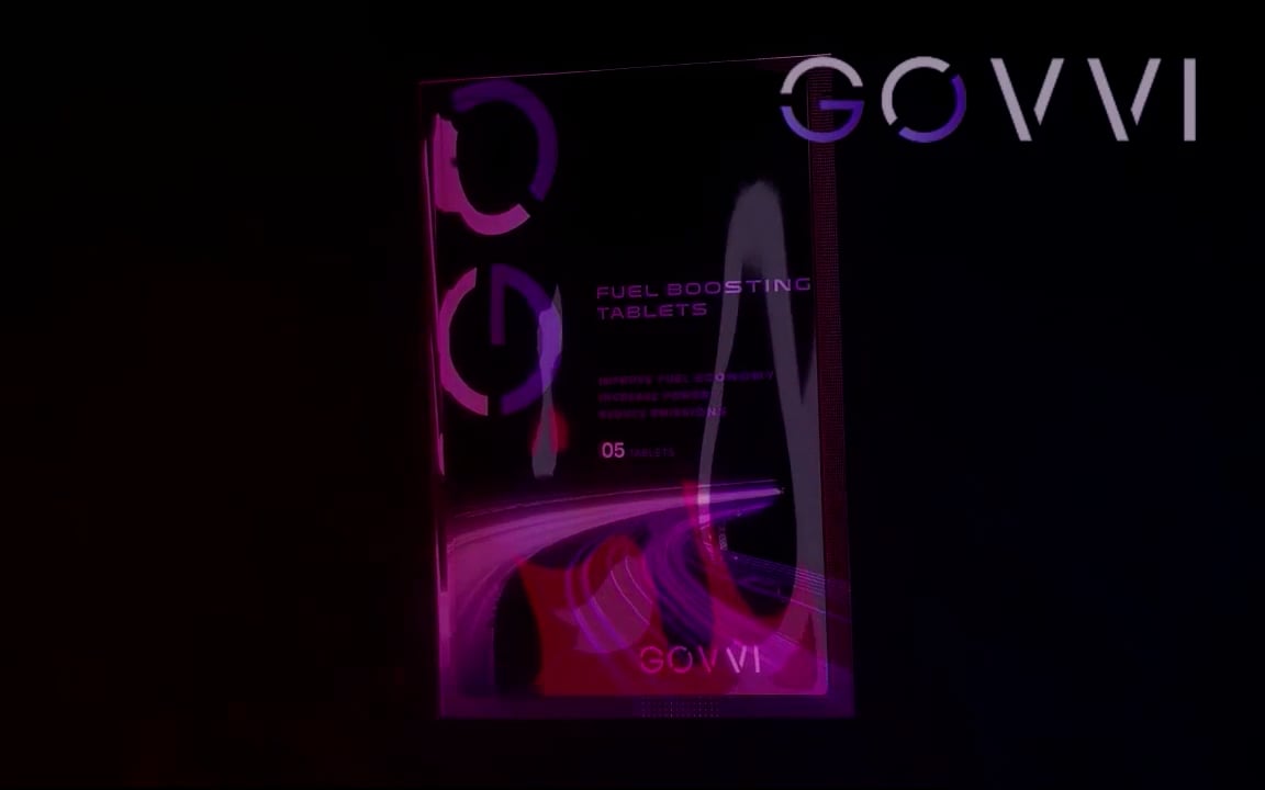 St. Louis Missouri .GOVVI.com Fuel Boosting Tablet IN IL ID HI DC DE CT ...