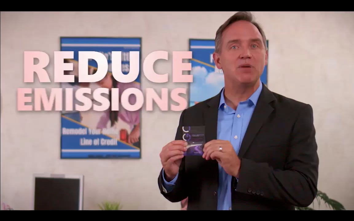 "Best Fuel Tablet" in Fullerton California is "GOVVI" for Reduced ...