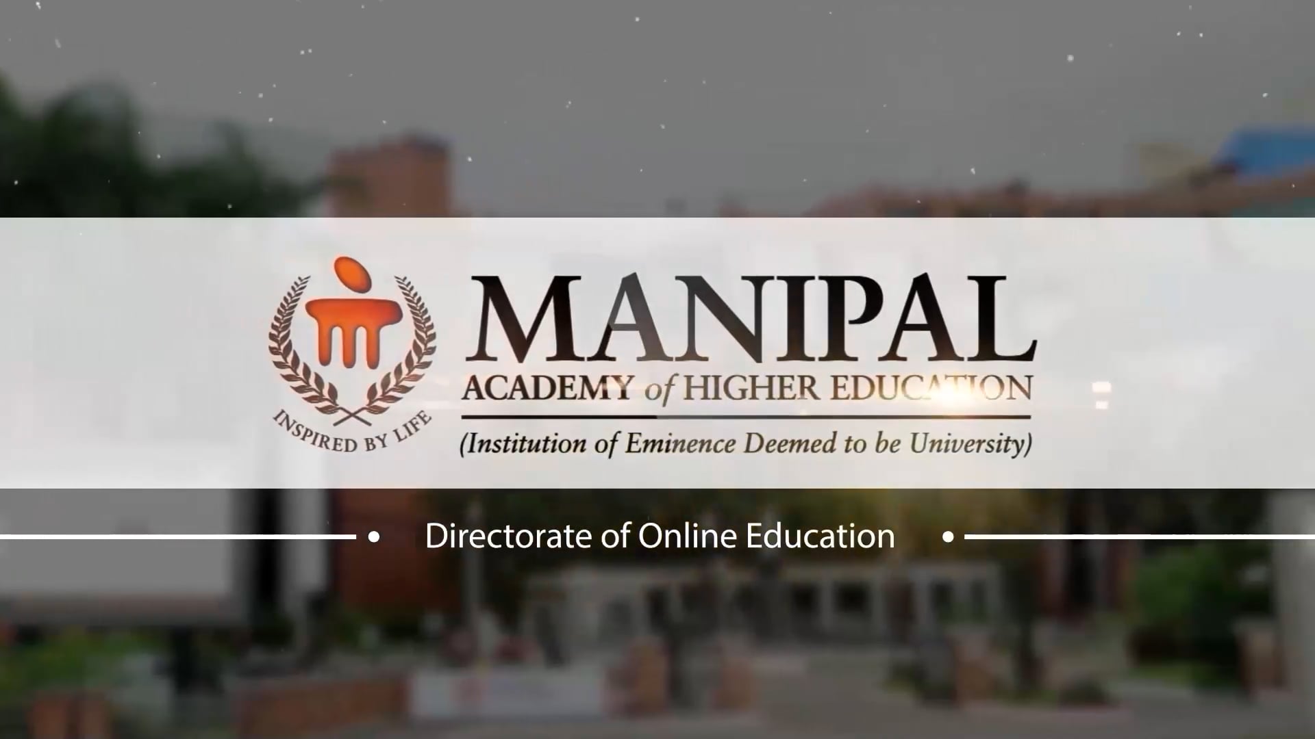 MDS5105_S2_T11_Video_SQL Operations Transformed Variables - Part I_V2.mp4 on Vimeo