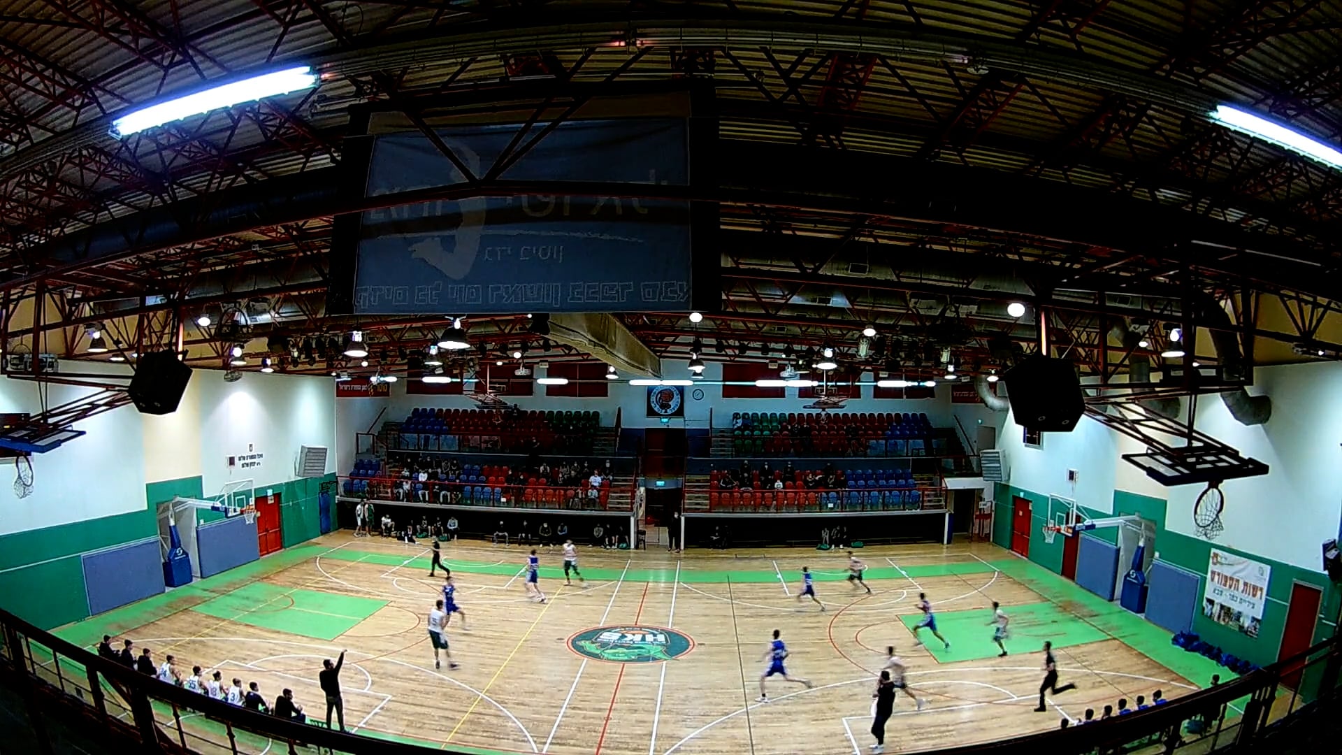 94175ec3-843f-4a67-953e-fac30d7c9cd9 on Vimeo