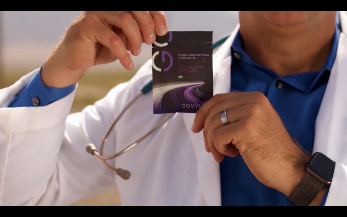 Fort Wayne Indiana .GOVVI.com Fuel Boosting Tablet IN IL ID HI TN SD SC ...