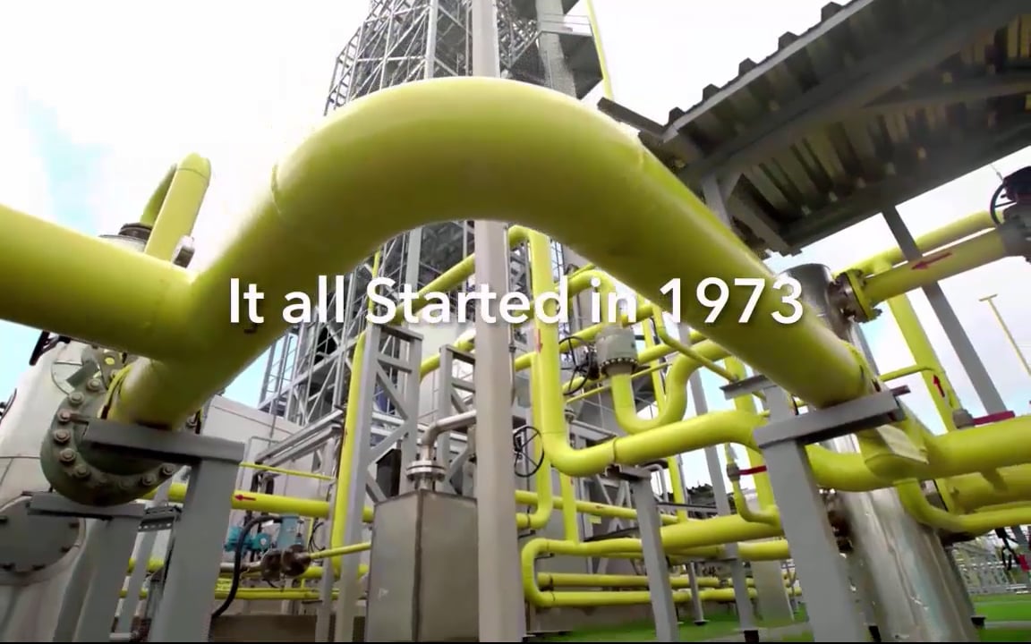 "Best Fuel Tablet" in 02643 East Orleans MA is "GOVVI" for "Big Gas ...