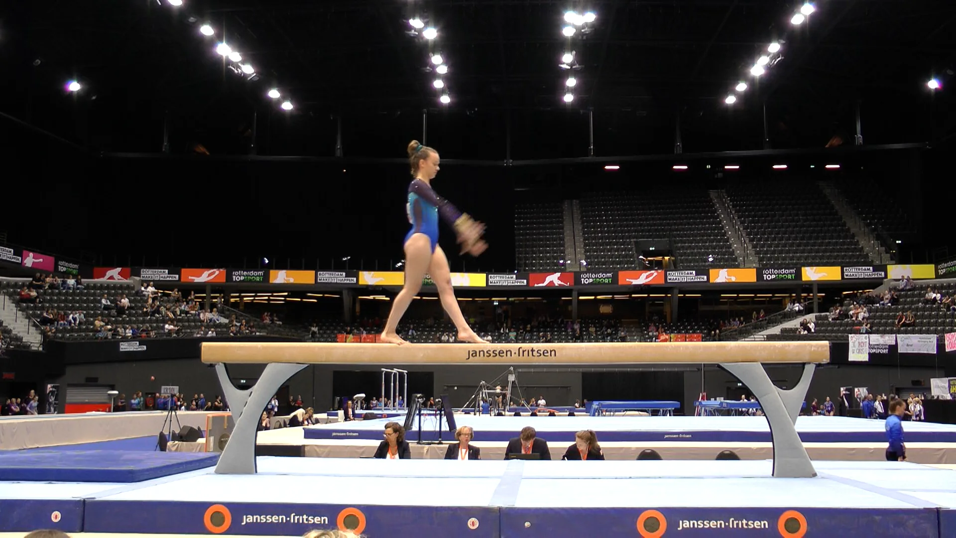 144.00069 balk B on Vimeo