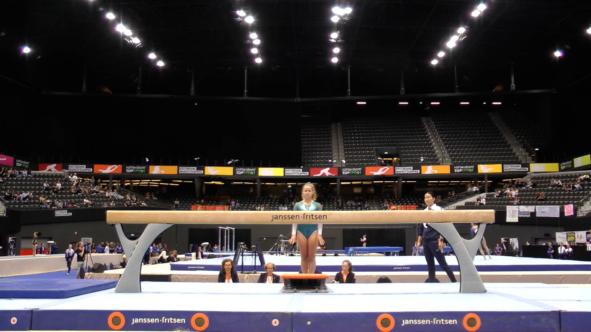 204.00068 balk C on Vimeo