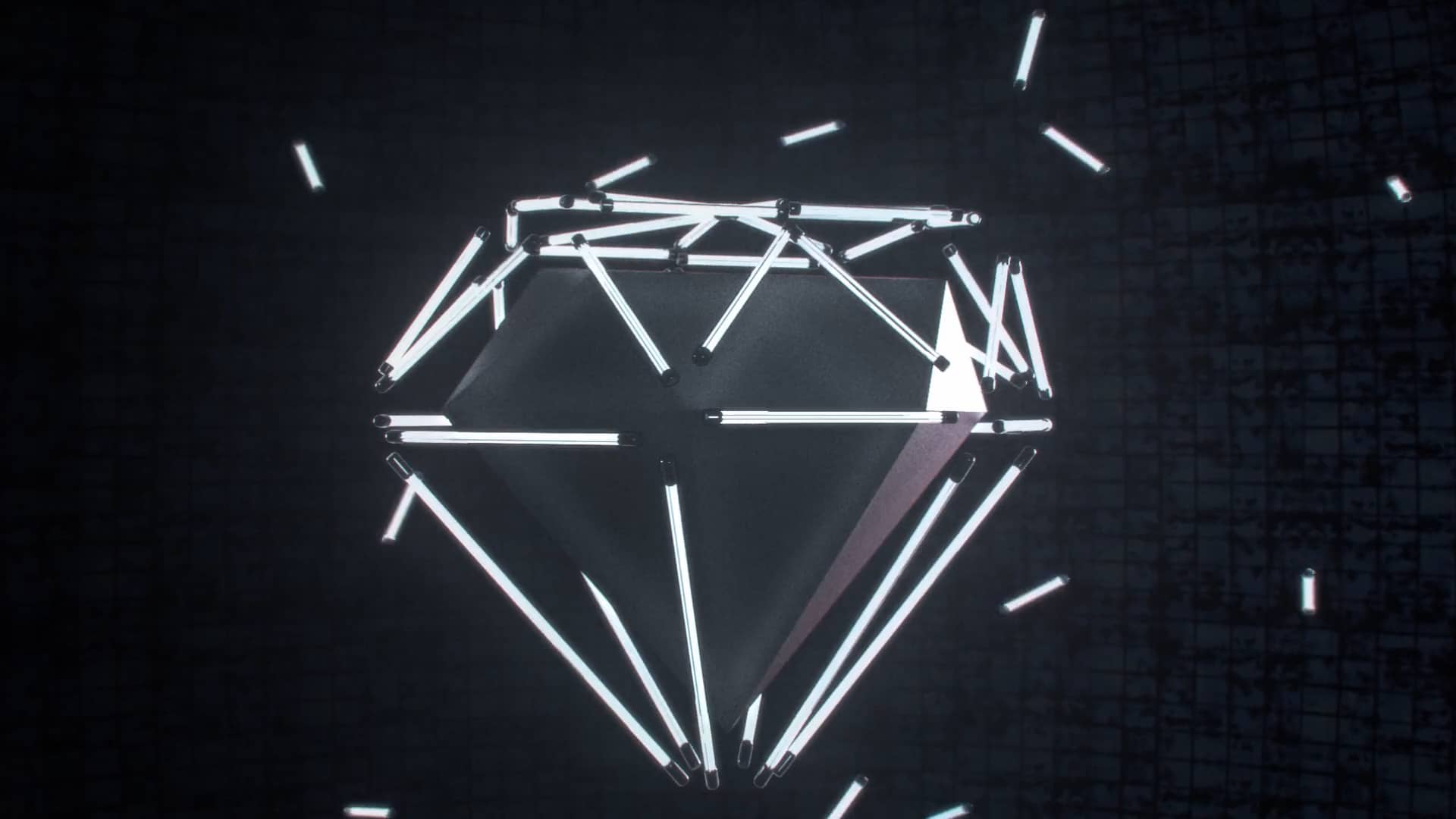 Diamond on Vimeo