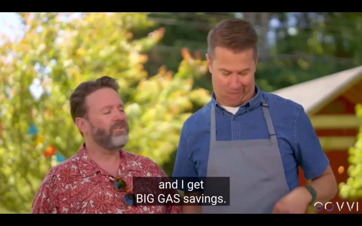 "Best Fuel Tablet" in 20777 Highland MD is "GOVVI" for Fuel System ...