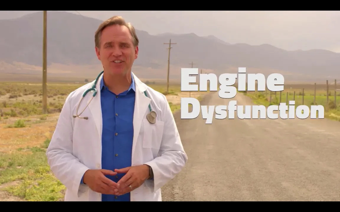 Is "#1 Reviewed GOVVI Fuel-Tab" Better than Daily My Choice? Hard-to ...