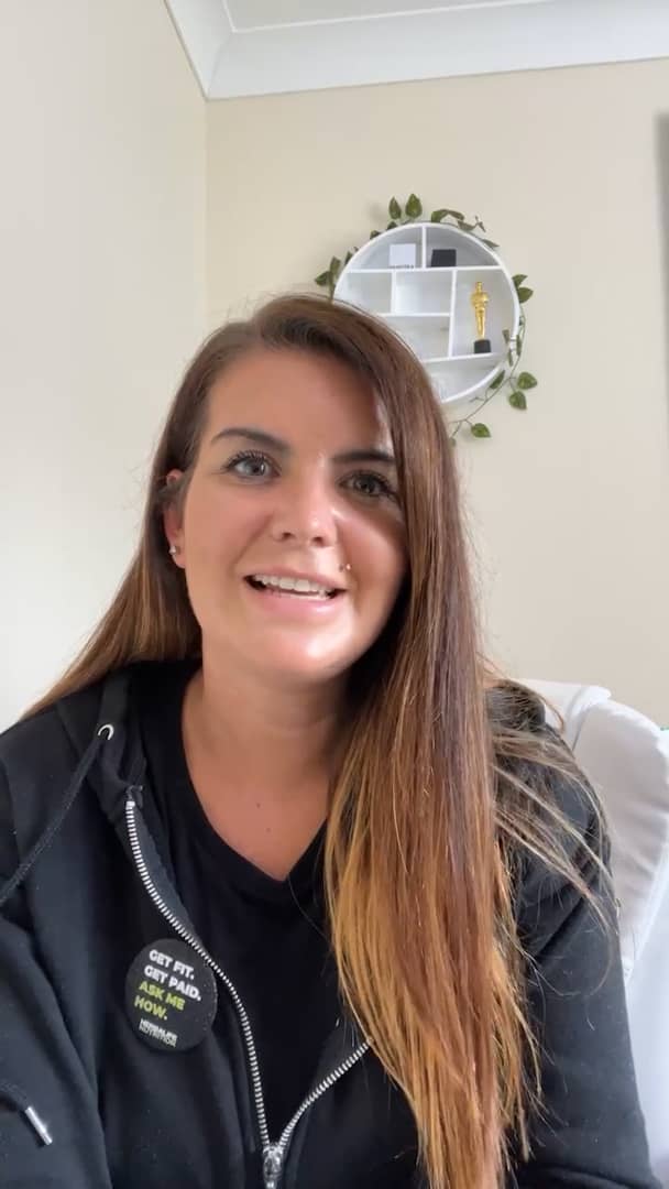 Step 4: Use, Wear, Talk on Vimeo