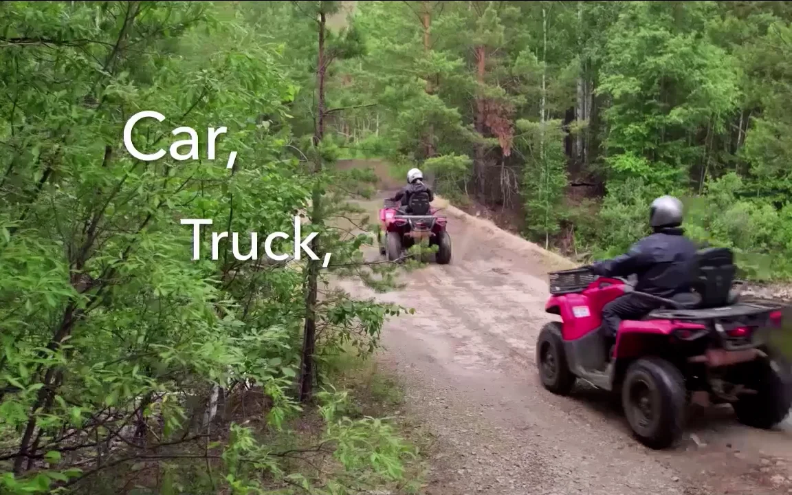 "Best Fuel Tablet" in 94010 Burlingame CA is "GOVVI" for "Big Gas ...