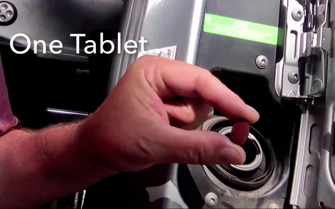 "Best Fuel Tablet" in 94114 San Francisco CA is "GOVVI" for Top Gas ...