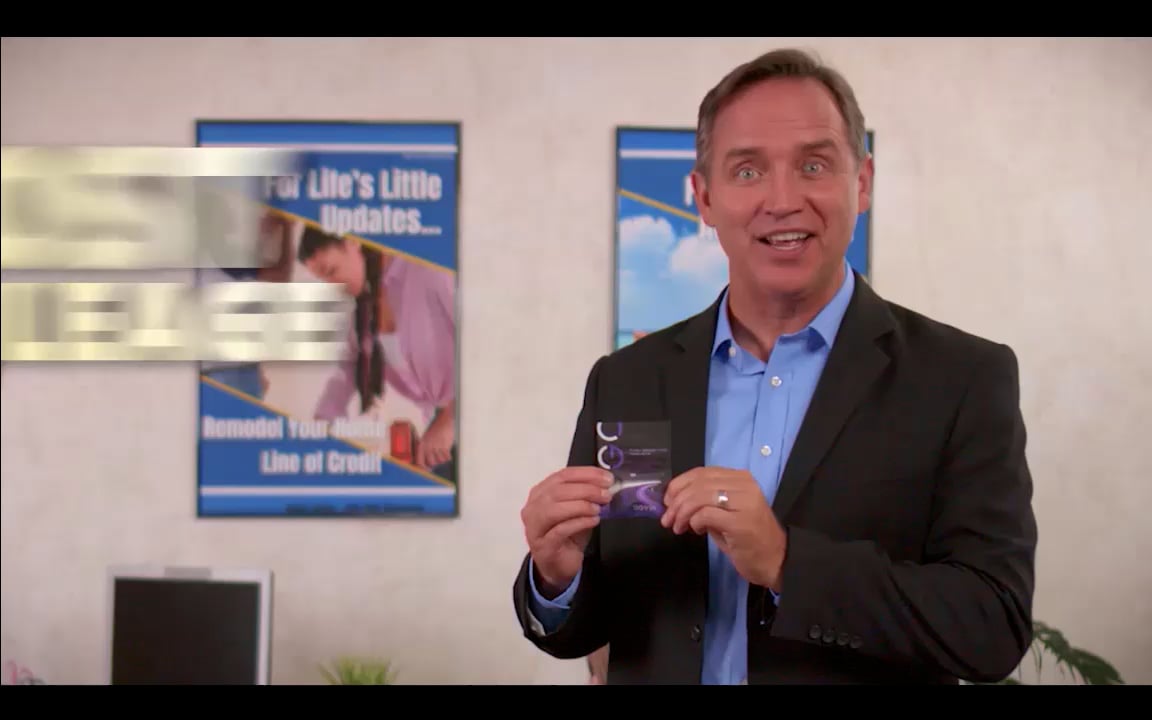 "Best Fuel Tablet" in 91602 Toluca Lake CA is "GOVVI" for Top Gas ...