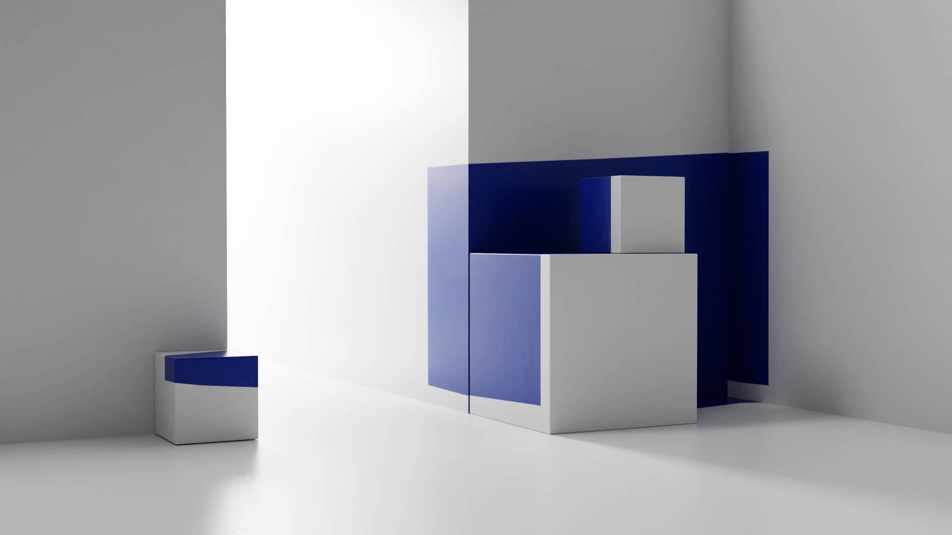 Blue Corner Coffee Concept on Vimeo