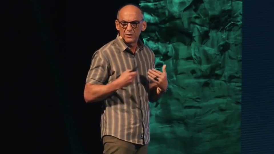 Dr. Kenneth Ford IHMC - 2022 Florida Technology & Innovation Solution ...