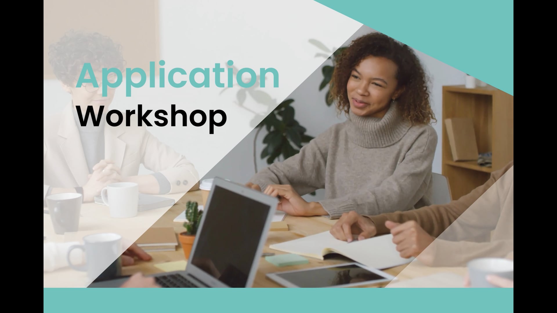 Community Business Connector