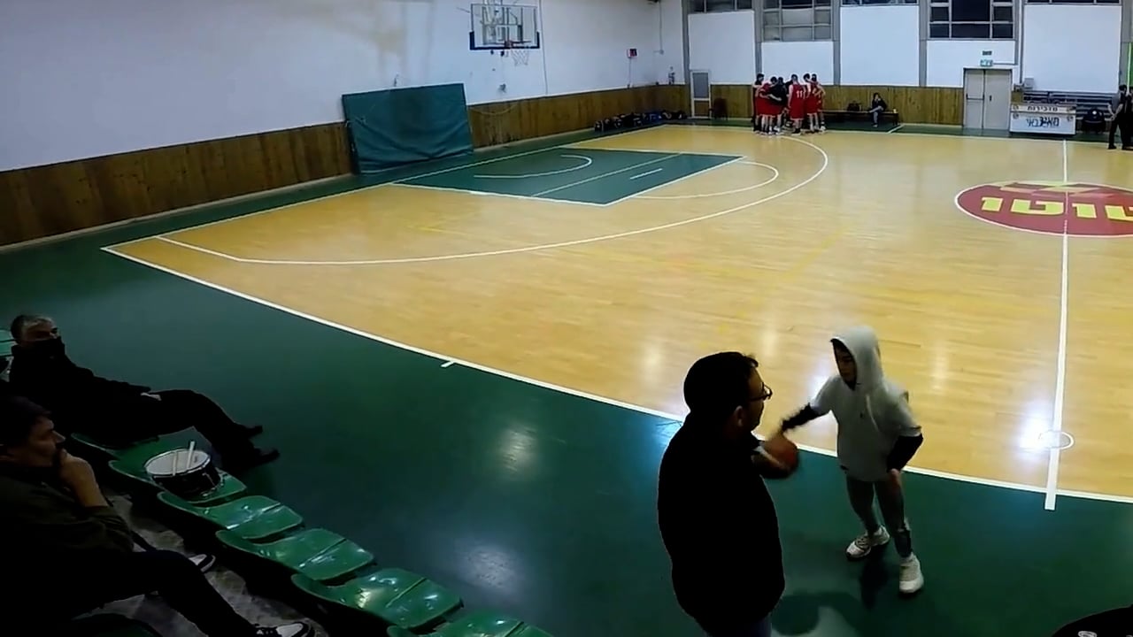 2e2f770a-6cb5-4b36-bde4-f2577b892be8 on Vimeo