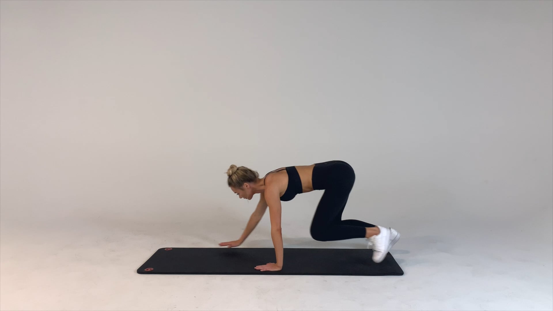 Copy of Bear Crawl.mp4 on Vimeo