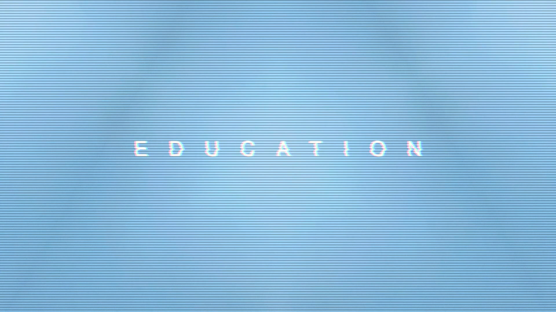 29 Interference on Vimeo