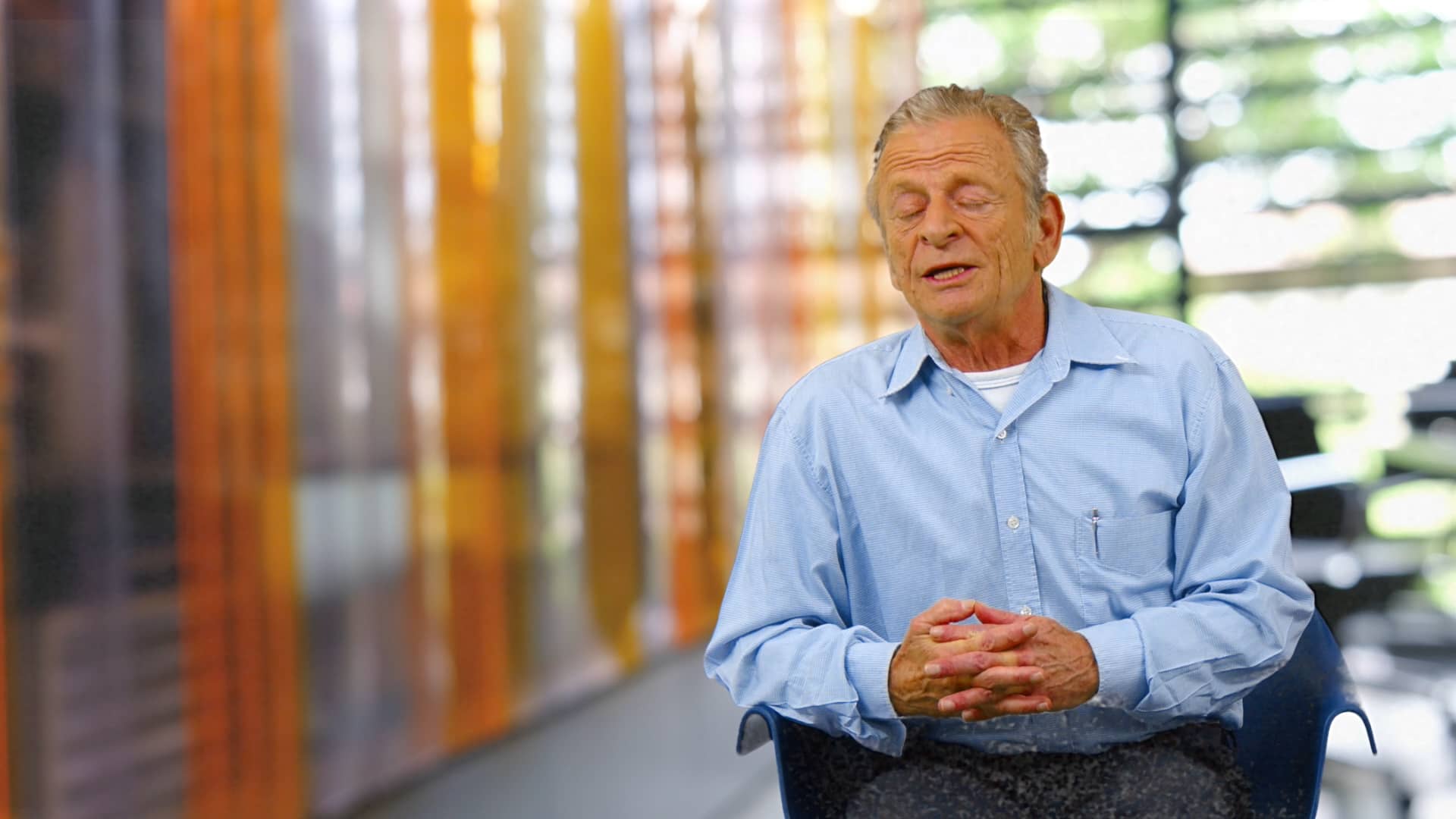 19 The entourage Effect by Dr. Yaakov Waksman.mov on Vimeo