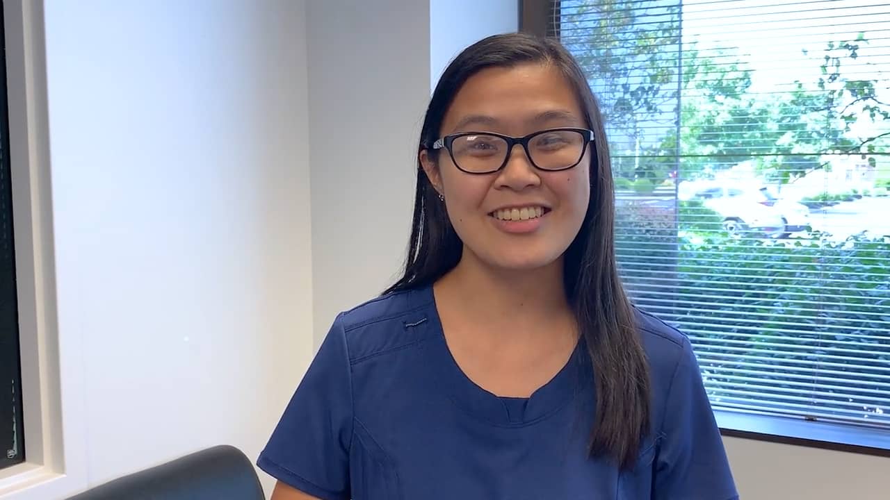 Abortion Pill Rescue Network | Nurse Amanda on Vimeo