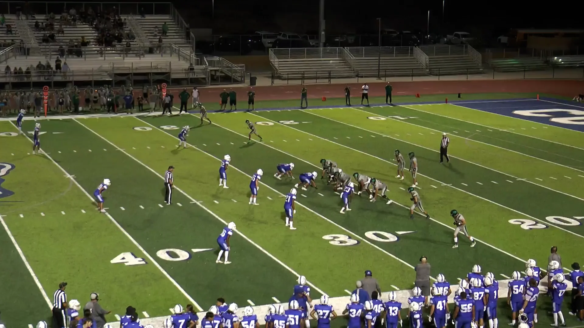 (17)Jade Slack sack on Vimeo