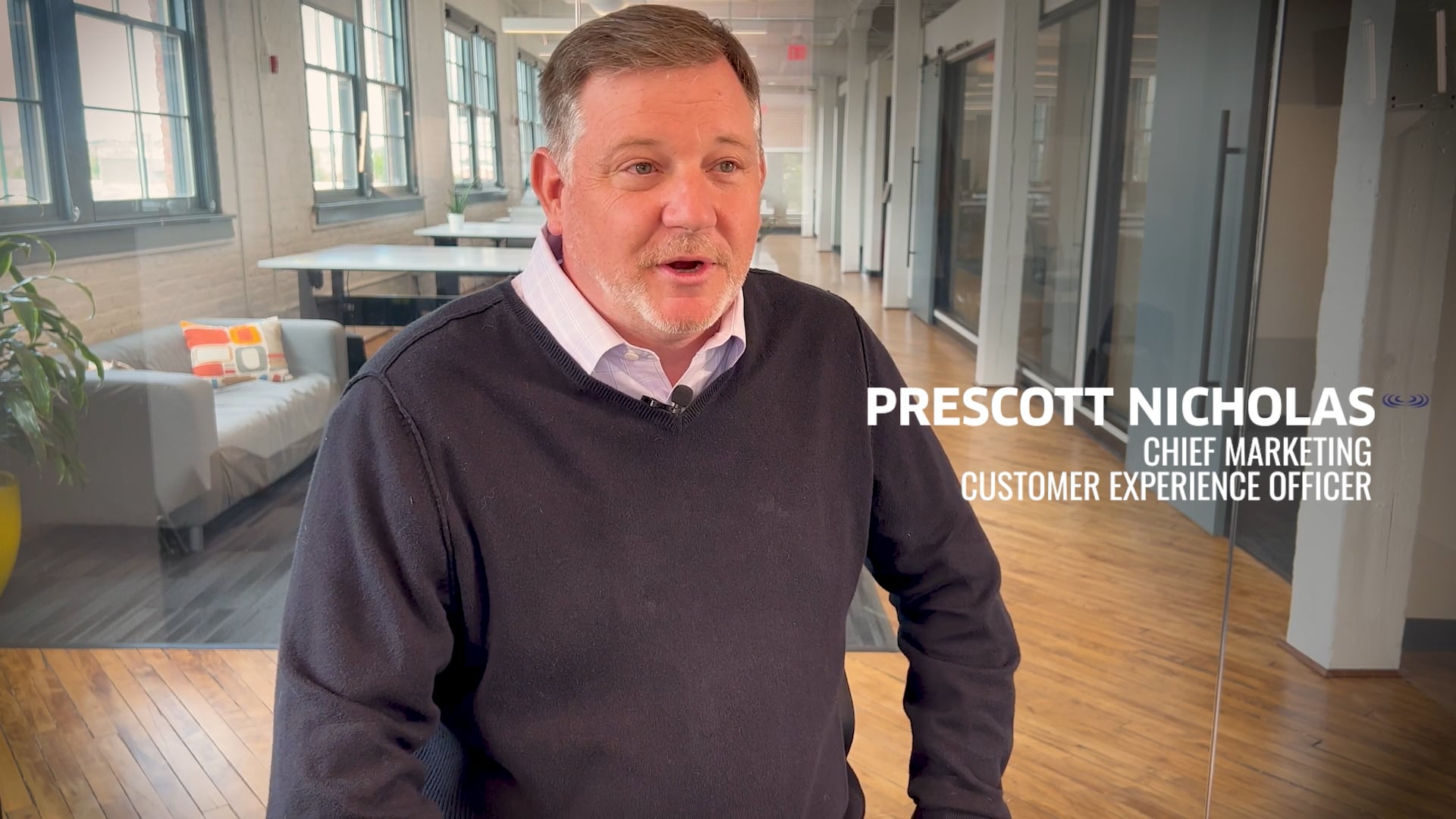 Prescott Nichols on Vimeo