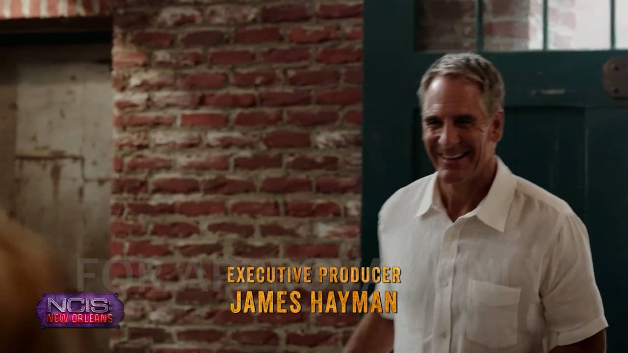 Robert D DoQui on Vimeo