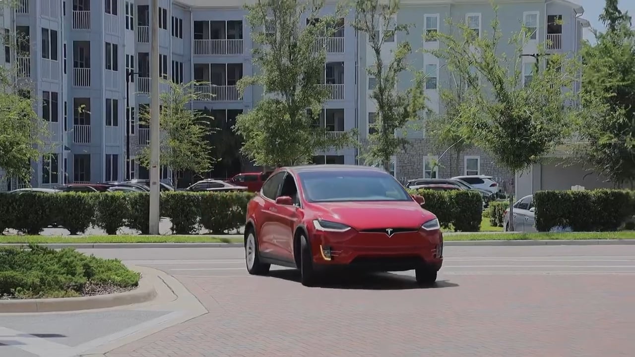 Ev range.mp4 on Vimeo