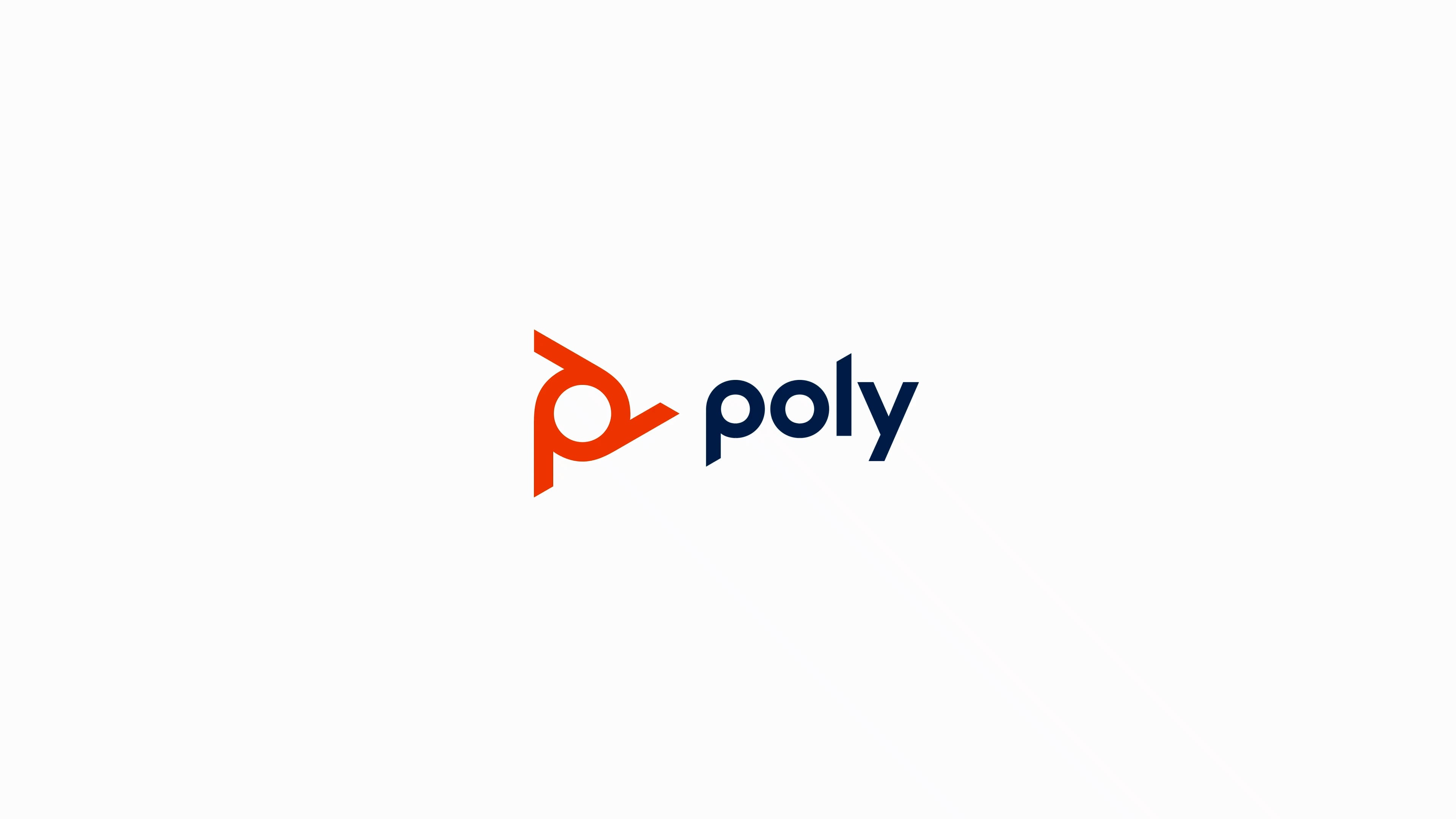 Poly Passport Travelers - Week of August 22 on Vimeo