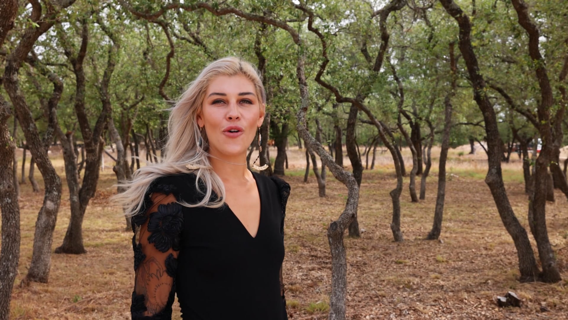 2868 Cedar Hollow- Shelby Production on Vimeo