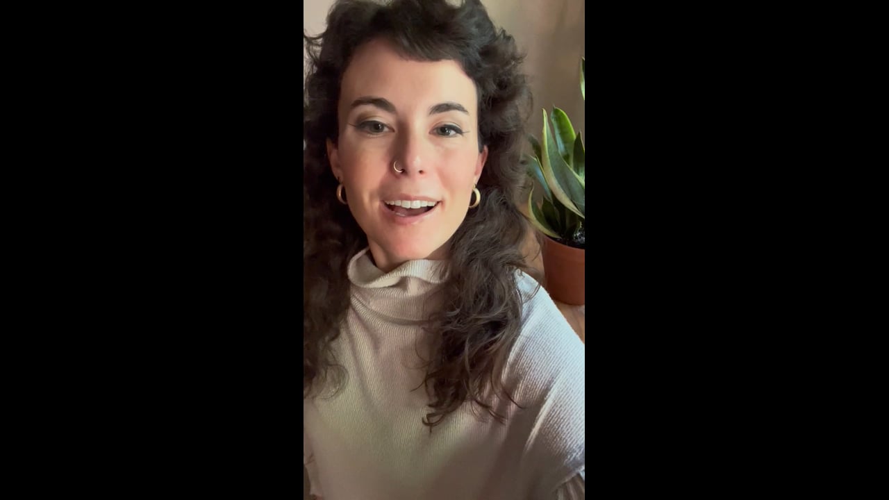 Rebecca Guidera, Licensed Professional Counselor, Denver, CO, 80205 ...