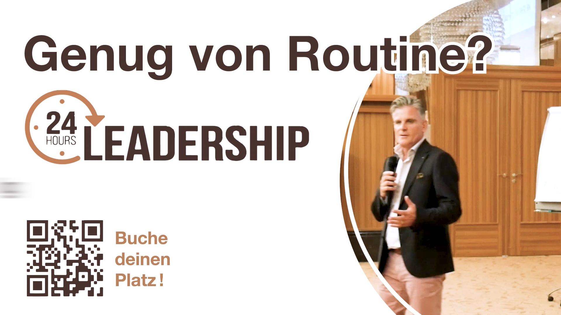 Sequenz 01.mp4 on Vimeo