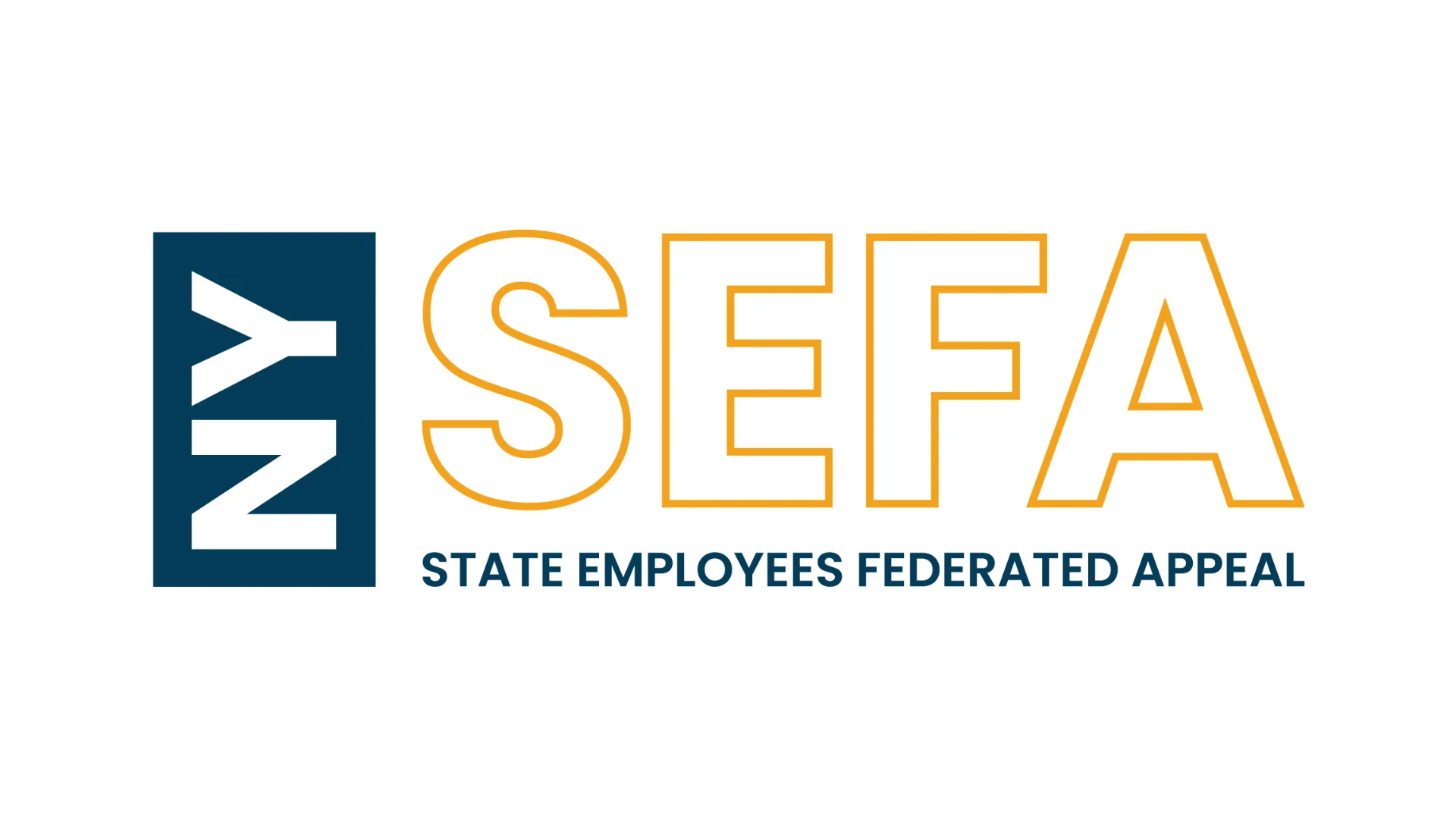 NYS SEFA 2022 - Choose To Make a Difference on Vimeo
